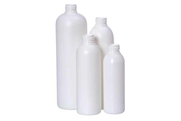 Botellas de Caña de Azúcar | Pascual i Eduardo